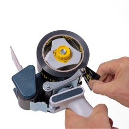 Handabroller bei TransPack-Krumbach kaufen