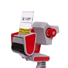Handabroller bei TransPack-Krumbach kaufen