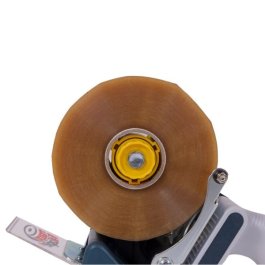 Handabroller bei TransPack-Krumbach kaufen