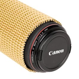 Verpackungsmaterial zum Präsentieren & Schenken online kaufen